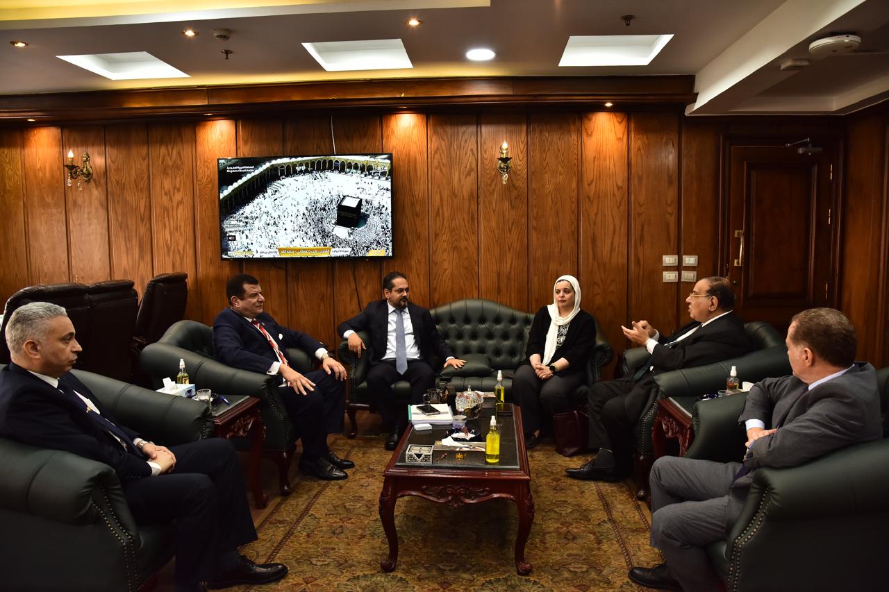 UNDP-POGAR: Activities and Projects: Arab Anti-Corruption and Integrity ...