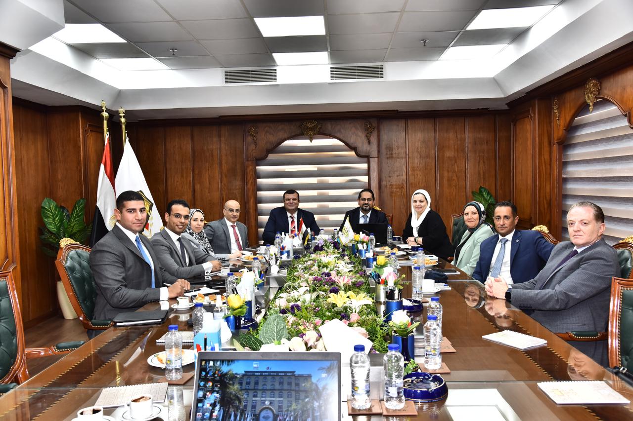 UNDP-POGAR: Activities and Projects: Arab Anti-Corruption and Integrity ...